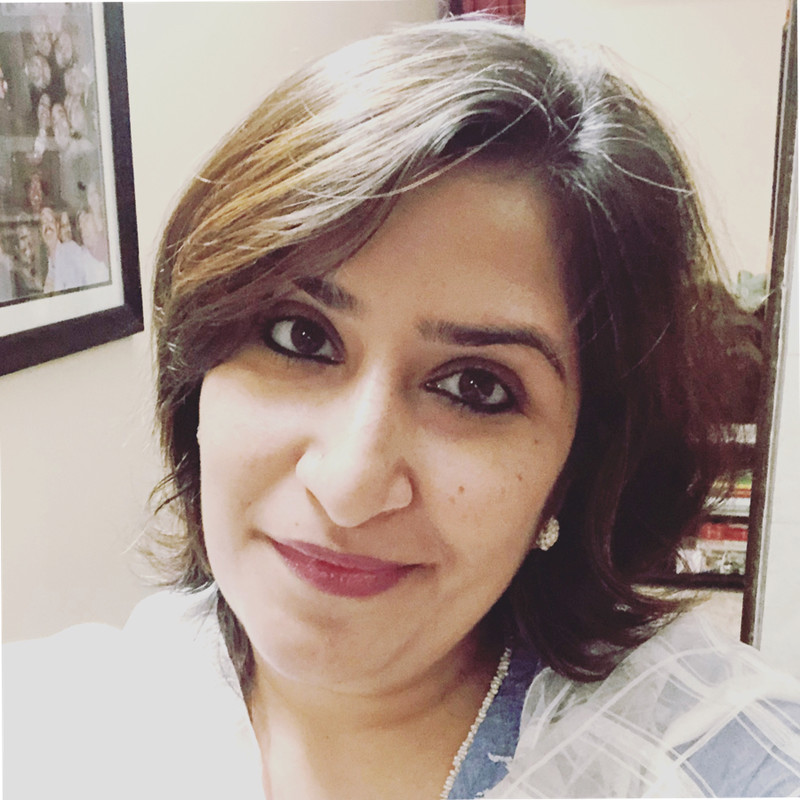 The 5 Best Ecommerce Tools To Stay Ahead Of Competitors In 2019